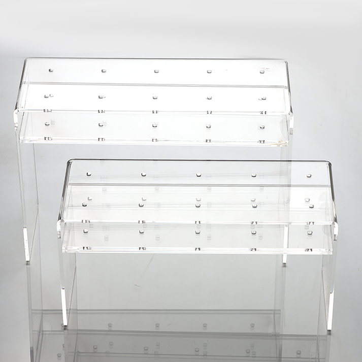 Lollipop stand – Acrylic and More Online